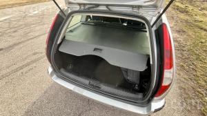 Ford Mondeo 2005 Ventspils, ar dzinēja tilpumu 2.00 L un nobraukumu 291 tūkst. km par 1050 €, foto 21 vietnē AUTOMOTO.COM.LV
