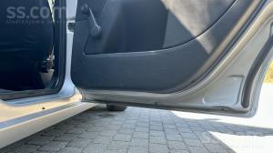 Ford Mondeo 2005 Ventspils, ar dzinēja tilpumu 2.00 L un nobraukumu 291 tūkst. km par 1050 €, foto 25 vietnē AUTOMOTO.COM.LV