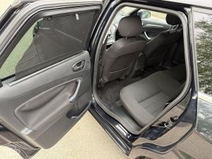 Ford Mondeo 2009 in Alytus, with an engine capacity of 2.00 L and mileage of 284 thousand km for 2650 €, photo 13 on AUTOMOTO.COM.LV