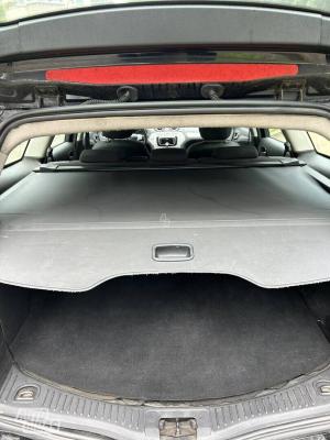 Ford Mondeo 2010 in Vilnius, with an engine capacity of 2.00 L and mileage of 463 thousand km for 850 €, photo 11 on AUTOMOTO.COM.LV