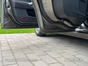 Ford Mondeo 2011 Tartu, ar dzinēja tilpumu 2.00 L un nobraukumu 217 tūkst. km par 4490 €, foto 19 vietnē AUTOMOTO.COM.LV