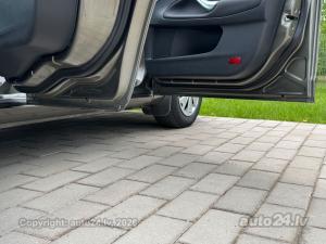 Ford Mondeo 2011 Tartu, ar dzinēja tilpumu 2.00 L un nobraukumu 217 tūkst. km par 4490 €, foto 20 vietnē AUTOMOTO.COM.LV