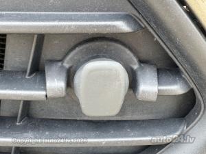 Ford Mondeo 2011 Tartu, ar dzinēja tilpumu 2.00 L un nobraukumu 217 tūkst. km par 4490 €, foto 26 vietnē AUTOMOTO.COM.LV