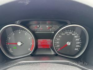 Ford Mondeo 2011 Tartu, ar dzinēja tilpumu 2.00 L un nobraukumu 217 tūkst. km par 4490 €, foto 30 vietnē AUTOMOTO.COM.LV