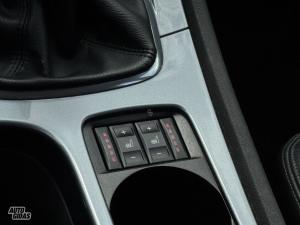 Ford Mondeo 2011 Šauļi, ar dzinēja tilpumu 2.00 L un nobraukumu 315 tūkst. km par 3150 €, foto 11 vietnē AUTOMOTO.COM.LV