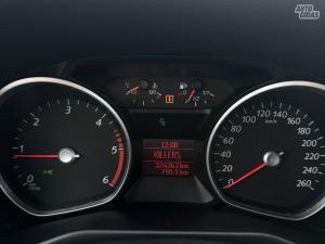 Ford Mondeo 2011 Šauļi, ar dzinēja tilpumu 2.00 L un nobraukumu 315 tūkst. km par 3150 €, foto 16 vietnē AUTOMOTO.COM.LV