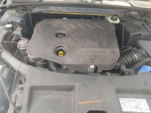 Форд Мондео 2011 в Утена, объемом двигателя 1.60 л и пробегом 239 тыс. км за 3200 €, фото 18 на AUTOMOTO.COM.LV