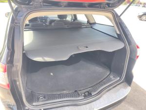 Ford Mondeo 2011 Šauļi, ar dzinēja tilpumu 2.00 L un nobraukumu 300 tūkst. km par 2888 €, foto 27 vietnē AUTOMOTO.COM.LV