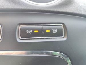 Ford Mondeo 2011 Šauļi, ar dzinēja tilpumu 2.00 L un nobraukumu 300 tūkst. km par 2888 €, foto 34 vietnē AUTOMOTO.COM.LV