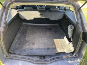 Ford Mondeo 2012 in Riga, with an engine capacity of 2.00 L and mileage of 0 thousand km for 3350 €, photo 6 on AUTOMOTO.COM.LV