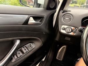 Ford Mondeo 2012 in Panevezys, with an engine capacity of 2.00 L and mileage of 366 thousand km for 2200 €, photo 16 on AUTOMOTO.COM.LV