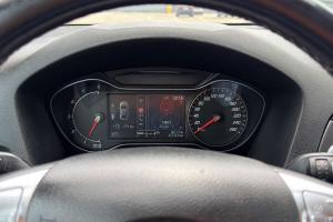 Ford Mondeo 2013 Viļņa, ar dzinēja tilpumu 2.00 L un nobraukumu 457 tūkst. km par 2300 €, foto 10 vietnē AUTOMOTO.COM.LV