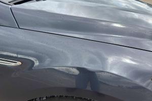 Ford Mondeo 2013 Viļņa, ar dzinēja tilpumu 2.00 L un nobraukumu 457 tūkst. km par 2300 €, foto 22 vietnē AUTOMOTO.COM.LV