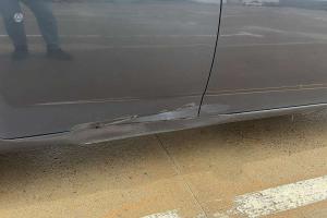 Ford Mondeo 2013 Viļņa, ar dzinēja tilpumu 2.00 L un nobraukumu 457 tūkst. km par 2300 €, foto 23 vietnē AUTOMOTO.COM.LV