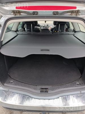 Ford Mondeo 2014 Rīga, ar dzinēja tilpumu 1.60 L un nobraukumu 264 tūkst. km par 2500 €, foto 14 vietnē AUTOMOTO.COM.LV