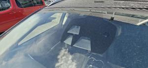 Ford Mondeo 2015 in Vilnius, with an engine capacity of 2.00 L and mileage of 330 thousand km for 6550 €, photo 12 on AUTOMOTO.COM.LV