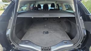Ford Mondeo 2015 in Kaunas, with an engine capacity of 2.00 L and mileage of 262 thousand km for 6699 €, photo 16 on AUTOMOTO.COM.LV