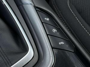 Форд Мондео 2016 в Каунас, объемом двигателя 1.50 л и пробегом 121 тыс. км за 12771 €, фото 27 на AUTOMOTO.COM.LV