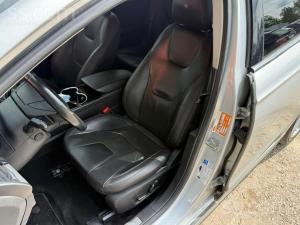 Ford Mondeo 2016 Rīga, ar dzinēja tilpumu 2.00 L un nobraukumu 242 tūkst. km par 8200 €, foto 15 vietnē AUTOMOTO.COM.LV