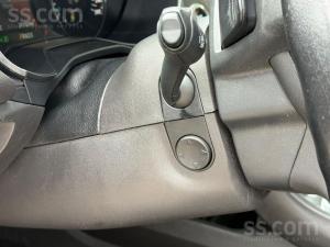 Ford Mondeo 2016 Rīga, ar dzinēja tilpumu 2.00 L un nobraukumu 242 tūkst. km par 8200 €, foto 29 vietnē AUTOMOTO.COM.LV