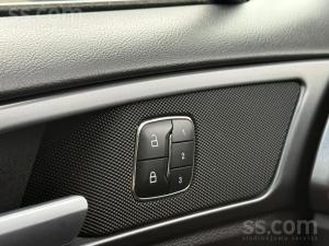 Ford Mondeo 2016 Rīga, ar dzinēja tilpumu 2.00 L un nobraukumu 242 tūkst. km par 8200 €, foto 32 vietnē AUTOMOTO.COM.LV