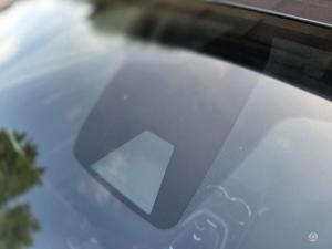 Ford Mondeo 2016 in Siauliai, with an engine capacity of 2.00 L and mileage of 238 thousand km for 7190 €, photo 33 on AUTOMOTO.COM.LV