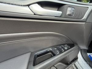 Ford Mondeo 2017 Rīga, ar dzinēja tilpumu 2.00 L un nobraukumu 0 tūkst. km par 8790 €, foto 10 vietnē AUTOMOTO.COM.LV