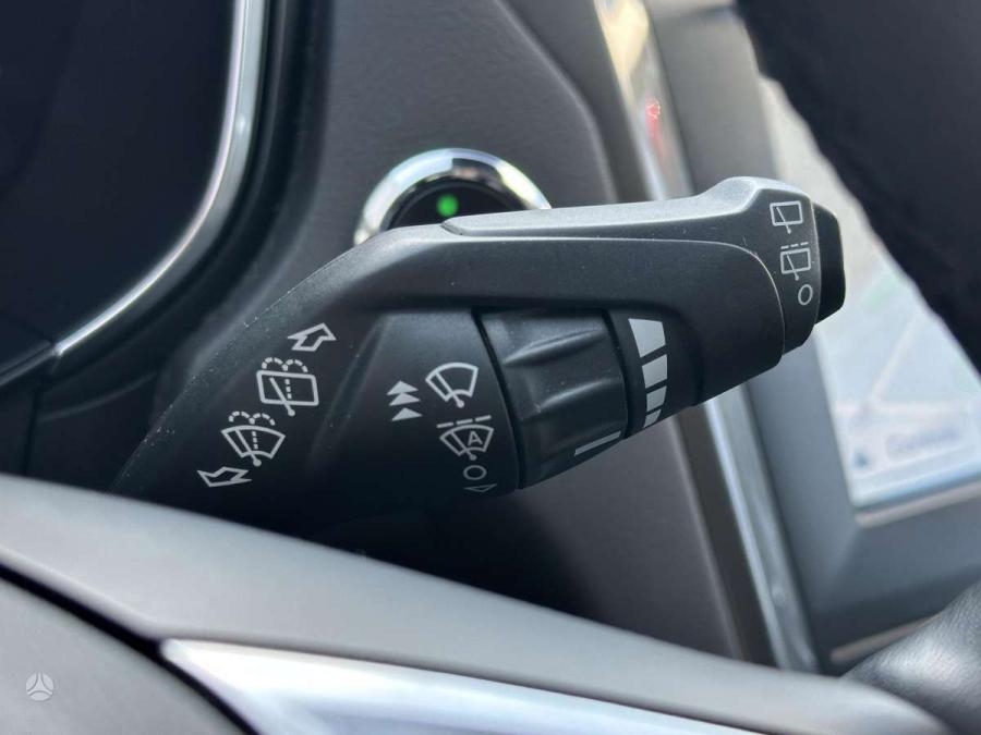 Ford Mondeo 2019 Kauņa, ar dzinēja tilpumu 2.00 L un nobraukumu 134 tūkst. km par 17471 €, foto 21 vietnē AUTOMOTO.COM.LV
