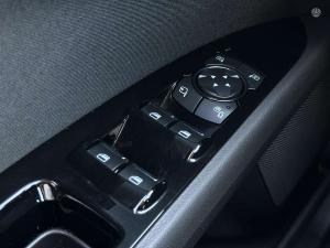 Ford Mondeo 2019 Kauņa, ar dzinēja tilpumu 2.00 L un nobraukumu 134 tūkst. km par 17471 €, foto 22 vietnē AUTOMOTO.COM.LV