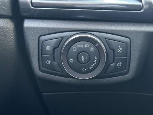 Ford Mondeo 2019 Kauņa, ar dzinēja tilpumu 2.00 L un nobraukumu 134 tūkst. km par 17471 €, foto 23 vietnē AUTOMOTO.COM.LV