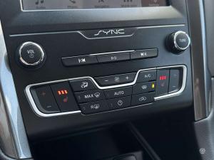Ford Mondeo 2019 Kauņa, ar dzinēja tilpumu 2.00 L un nobraukumu 134 tūkst. km par 17471 €, foto 26 vietnē AUTOMOTO.COM.LV
