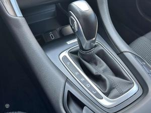 Ford Mondeo 2019 Kauņa, ar dzinēja tilpumu 2.00 L un nobraukumu 134 tūkst. km par 17471 €, foto 28 vietnē AUTOMOTO.COM.LV