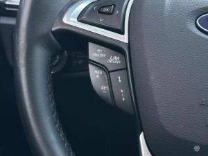 Ford Mondeo 2019 Kauņa, ar dzinēja tilpumu 2.00 L un nobraukumu 134 tūkst. km par 16972 €, foto 19 vietnē AUTOMOTO.COM.LV