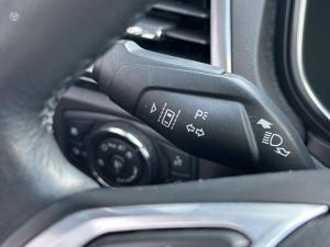 Ford Mondeo 2019 Kauņa, ar dzinēja tilpumu 2.00 L un nobraukumu 134 tūkst. km par 16972 €, foto 20 vietnē AUTOMOTO.COM.LV