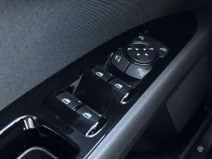 Ford Mondeo 2019 Kauņa, ar dzinēja tilpumu 2.00 L un nobraukumu 134 tūkst. km par 16972 €, foto 22 vietnē AUTOMOTO.COM.LV