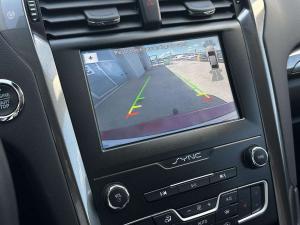 Ford Mondeo 2019 Kauņa, ar dzinēja tilpumu 2.00 L un nobraukumu 134 tūkst. km par 16972 €, foto 24 vietnē AUTOMOTO.COM.LV