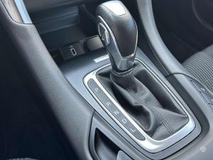 Ford Mondeo 2019 Kauņa, ar dzinēja tilpumu 2.00 L un nobraukumu 134 tūkst. km par 16972 €, foto 28 vietnē AUTOMOTO.COM.LV