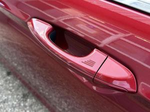 Ford Mondeo 2019 Kauņa, ar dzinēja tilpumu 2.00 L un nobraukumu 134 tūkst. km par 16972 €, foto 30 vietnē AUTOMOTO.COM.LV