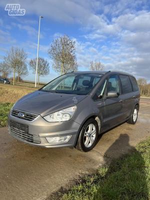 Ford Mondeo 2020 Kauņa, ar dzinēja tilpumu 2.00 L un nobraukumu 142 tūkst. km par 7800 €, foto 9 vietnē AUTOMOTO.COM.LV