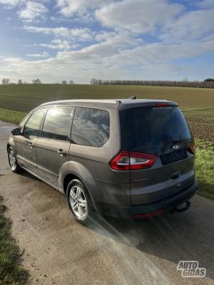 Ford Mondeo 2020 Kauņa, ar dzinēja tilpumu 2.00 L un nobraukumu 142 tūkst. km par 7800 €, foto 10 vietnē AUTOMOTO.COM.LV