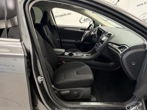 Ford Mondeo 2020 Viļņa, ar dzinēja tilpumu 2.00 L un nobraukumu 118 tūkst. km par 14900 €, foto 5 vietnē AUTOMOTO.COM.LV