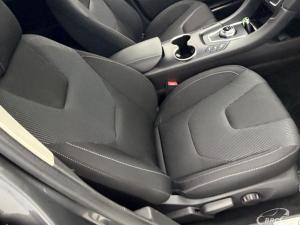 Ford Mondeo 2020 Viļņa, ar dzinēja tilpumu 2.00 L un nobraukumu 118 tūkst. km par 14900 €, foto 6 vietnē AUTOMOTO.COM.LV