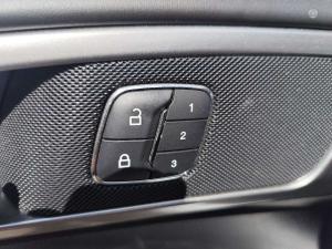Balts Ford Mondeo 2019 Kauņa, ar dzinēja tilpumu 2.00 L un nobraukumu 170 tūkst. km par 10995 €, foto 15 vietnē AUTOMOTO.COM.LV