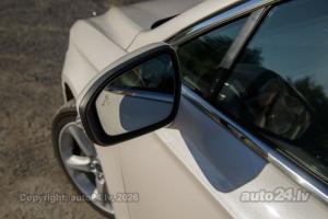 White Ford Mondeo 2019 in Tallinn, with an engine capacity of 2.00 L and mileage of 84 thousand km for 18800 €, photo 12 on AUTOMOTO.COM.LV