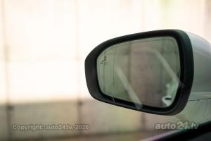 Balts Ford Mondeo 2019 Tartu, ar dzinēja tilpumu 2.00 L un nobraukumu 84 tūkst. km par 18900 €, foto 23 vietnē AUTOMOTO.COM.LV