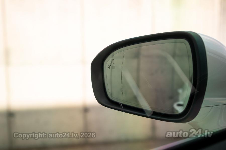 Balts Ford Mondeo 2019 Tartu, ar dzinēja tilpumu 2.00 L un nobraukumu 84 tūkst. km par 18900 €, foto 23 vietnē AUTOMOTO.COM.LV