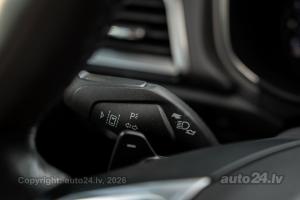 Balts Ford Mondeo 2019 Tartu, ar dzinēja tilpumu 2.00 L un nobraukumu 84 tūkst. km par 18900 €, foto 25 vietnē AUTOMOTO.COM.LV