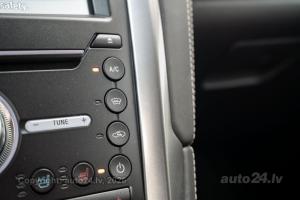 Balts Ford Mondeo 2019 Tartu, ar dzinēja tilpumu 2.00 L un nobraukumu 84 tūkst. km par 18900 €, foto 30 vietnē AUTOMOTO.COM.LV