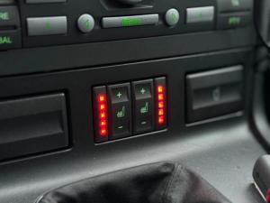 Balts Ford Mondeo 2007 Rīga, ar dzinēja tilpumu 2.00 L un nobraukumu 248 tūkst. km par 1100 €, foto 29 vietnē AUTOMOTO.COM.LV