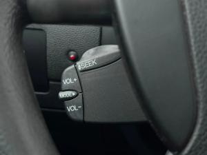 Balts Ford Mondeo 2007 Rīga, ar dzinēja tilpumu 2.00 L un nobraukumu 248 tūkst. km par 1100 €, foto 30 vietnē AUTOMOTO.COM.LV
